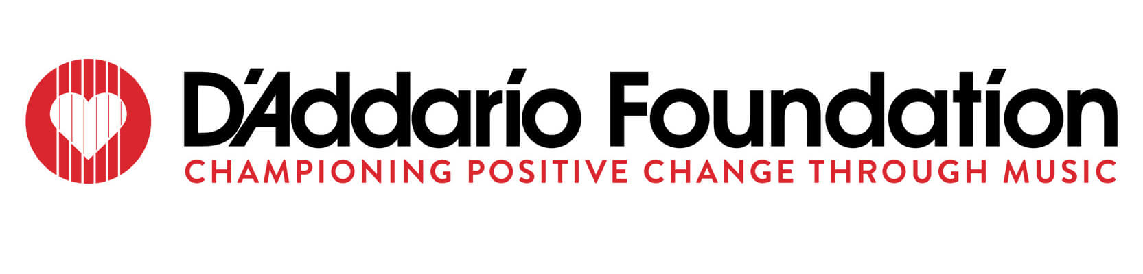 D’Addario & Company - Thinkhouse New York Advertising Agency