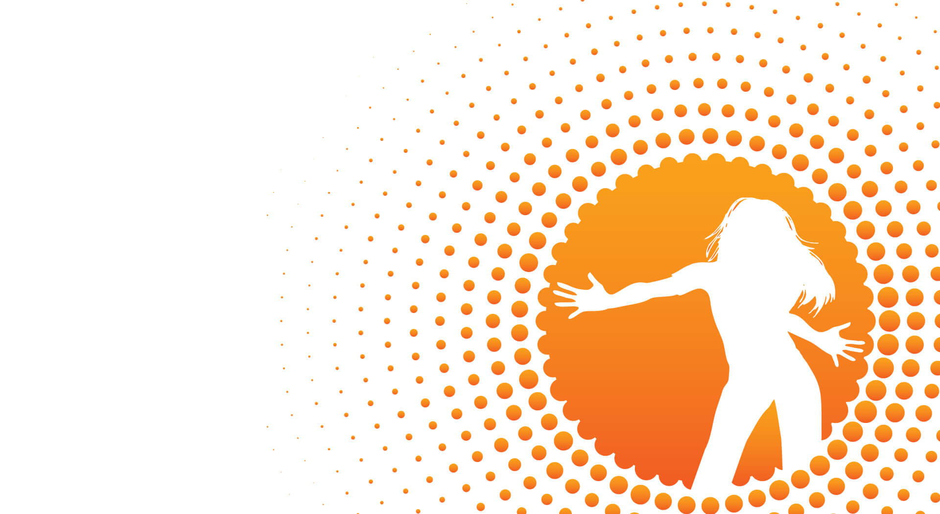 Resolution Dance Fitness - Thinkhouse NYC Advertising Agency