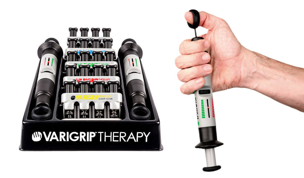 Dynatomy Products - Thinkhouse Long Island Advertising Agency