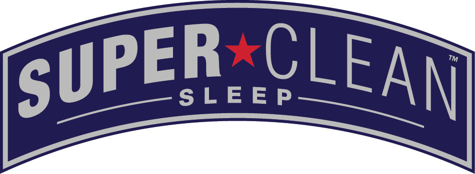 Super Clean - Thinkhouse Long Island Advertising Agency in NYC