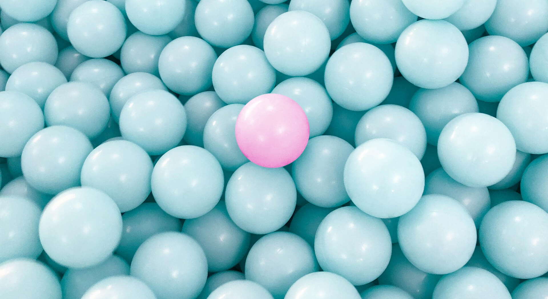 The 10 most Crucial Questions to Ask When Vetting an Ad Agency - Thinkhouse