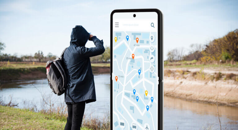 The Definitive Guide to Local Search Engine Optimization - Thinkhouse