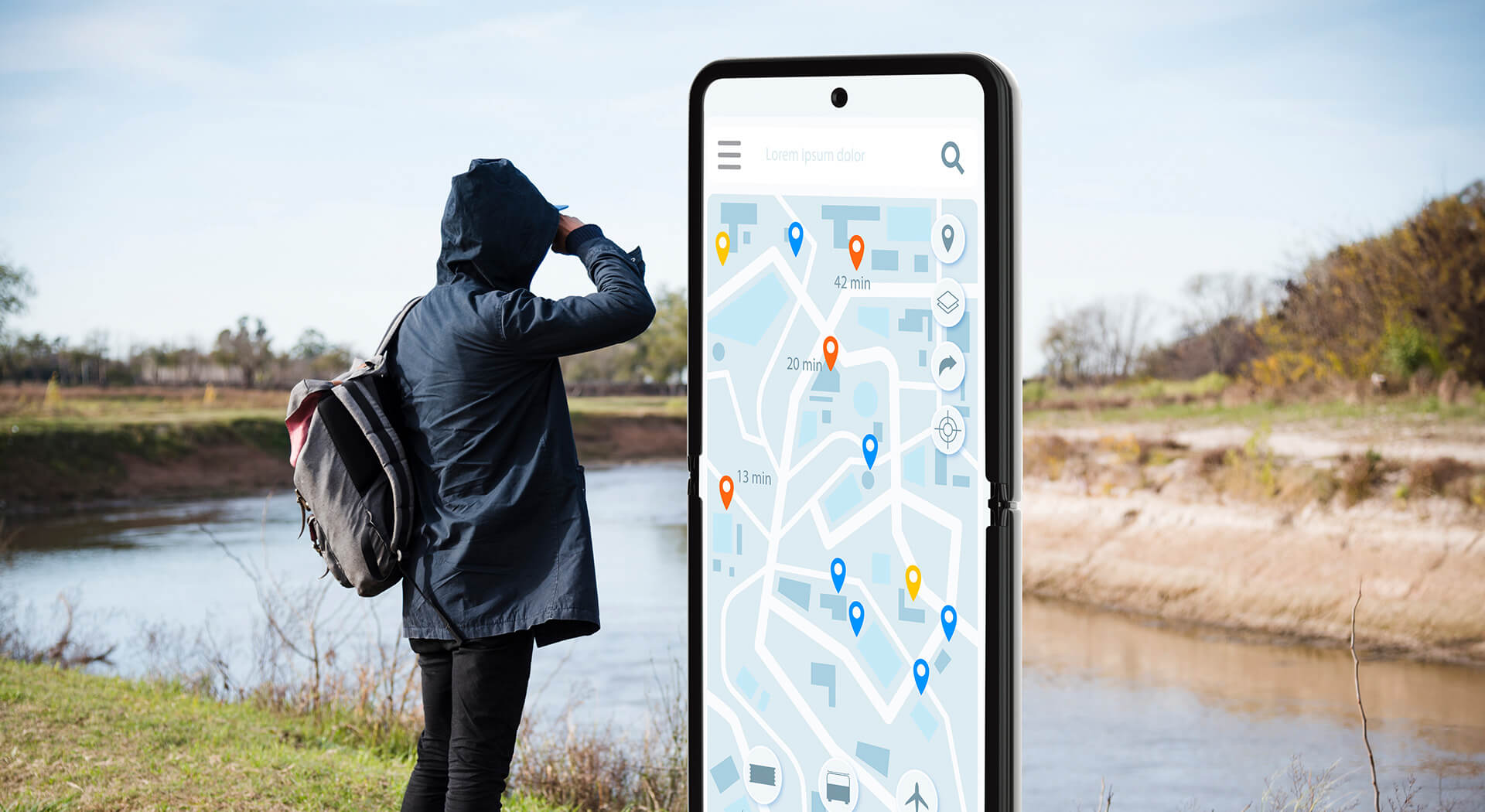 The Definitive Guide to Local Search Engine Optimization - Thinkhouse