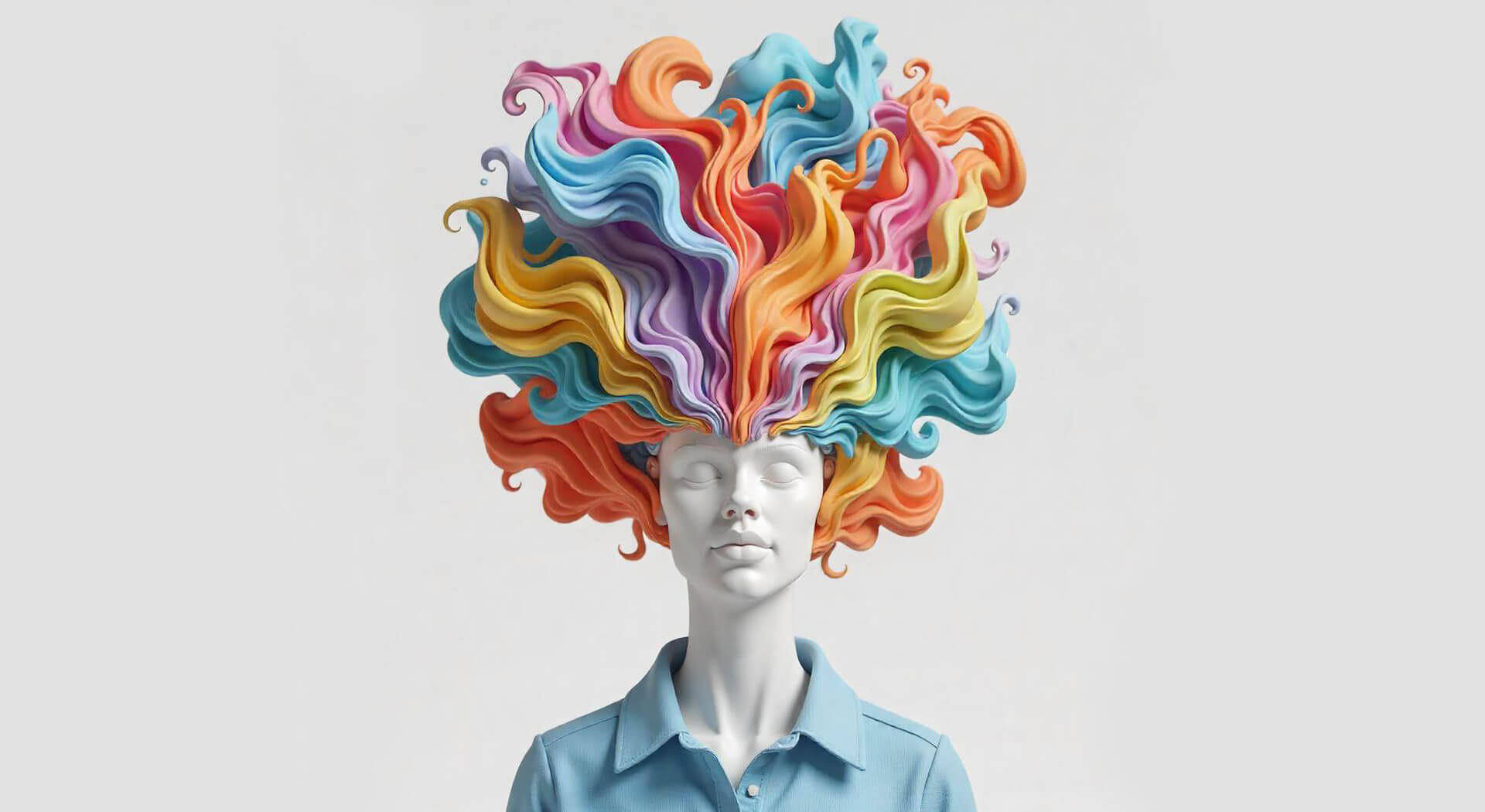 The Rise of Design Thinking as a Problem-Solving Strategy - Thinkhouse